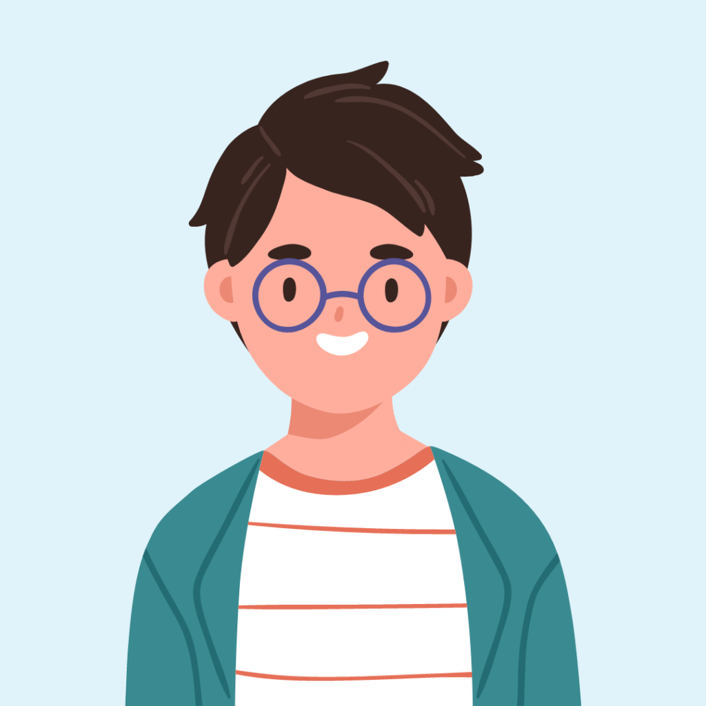 WEB Design｜APP DEVELOPMENT｜WEBSITE DEVELOPMENT｜AI INTEGRATION｜About Us