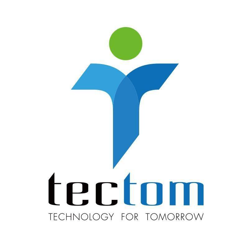 Tectom | “Using design to make life better” is Tectom’s core value