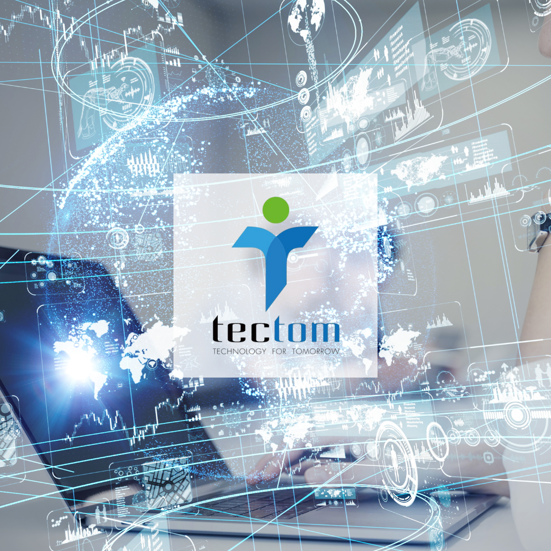 WEB Design｜APP DEVELOPMENT｜WEBSITE DEVELOPMENT｜AI INTEGRATION｜About Us