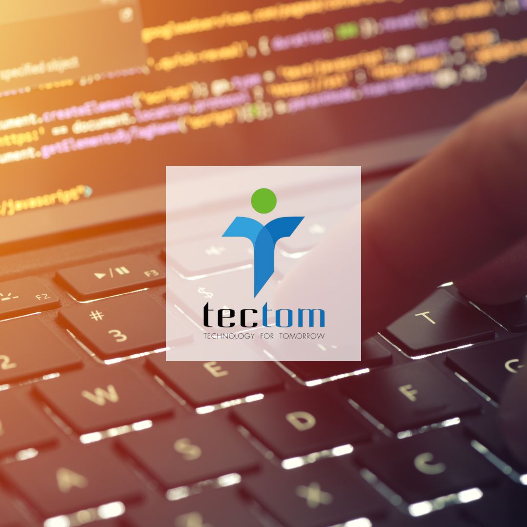 WEB Design｜APP DEVELOPMENT｜WEBSITE DEVELOPMENT｜AI INTEGRATION｜About Us